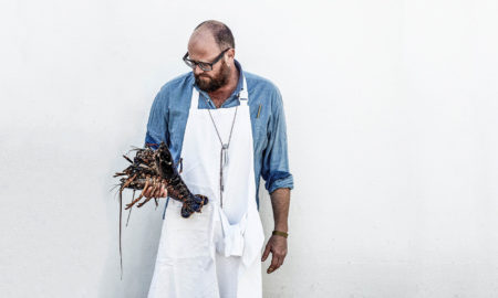 Aged to perfection | KTCHNrebel