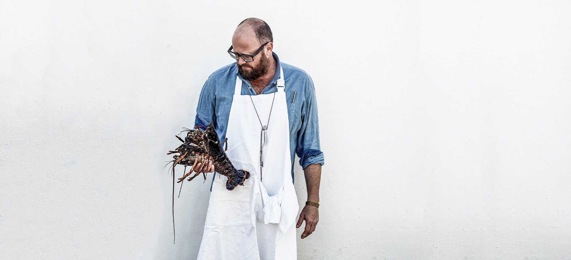 The Normal One - Paul Cunningham - Paul Cunningham | KTCHNrebel