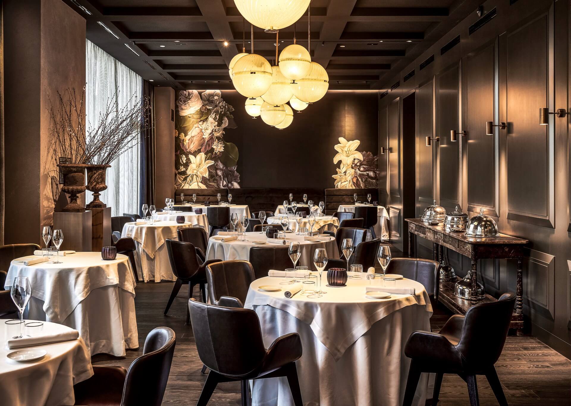 Inside out: Biophilic design | KTCHNrebel