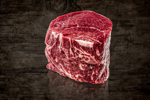 Tour de Beef | KTCHNrebel