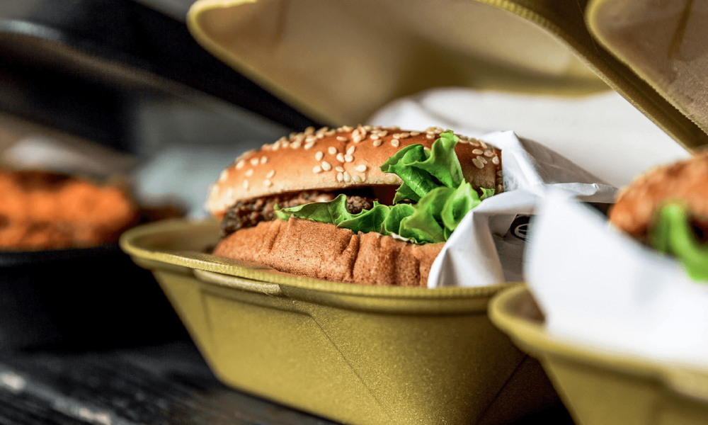 Pixel pasta: will 3D food printers revolutionize the restaurant industry?