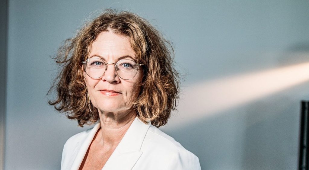 Food trends 2024: Zero waste in gastronomy