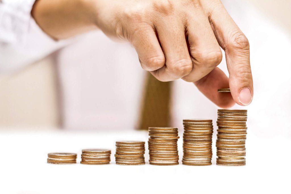 "Keep the change" – the truth about tipping | KTCHNrebel