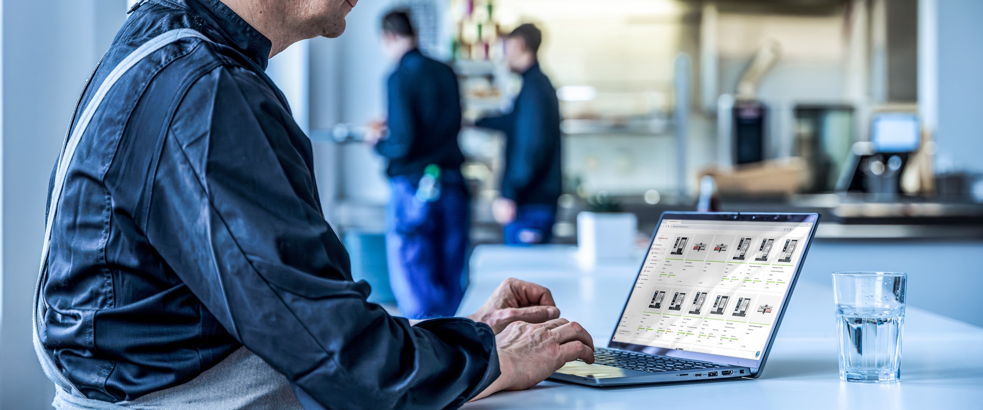 HACCP: Definition and practical guide | KTCHNrebel